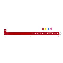1/2 inch L-Shape Vinyl